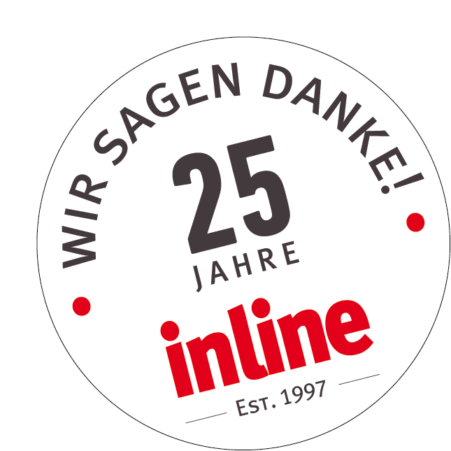 inline Kuriere Hamburg